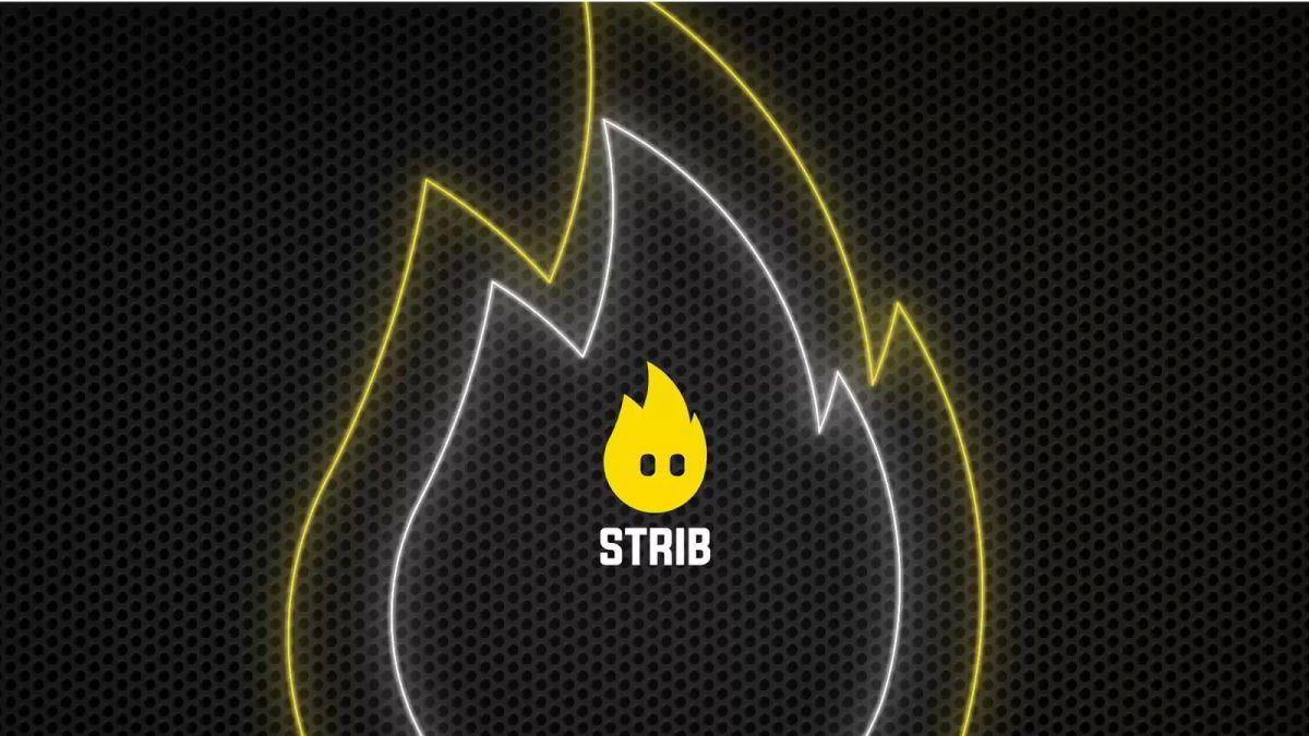 AMC NETWORKS INTERNATIONAL – LATIN AMERICA LANZA STRIB, EL PRIMER ...