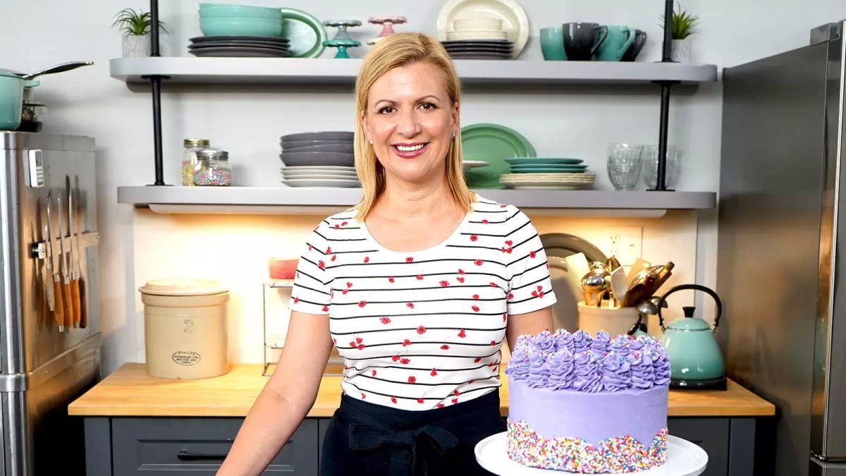 El Gourmet lanza una nueva campaña de #APuraDulzura con el estreno de ...