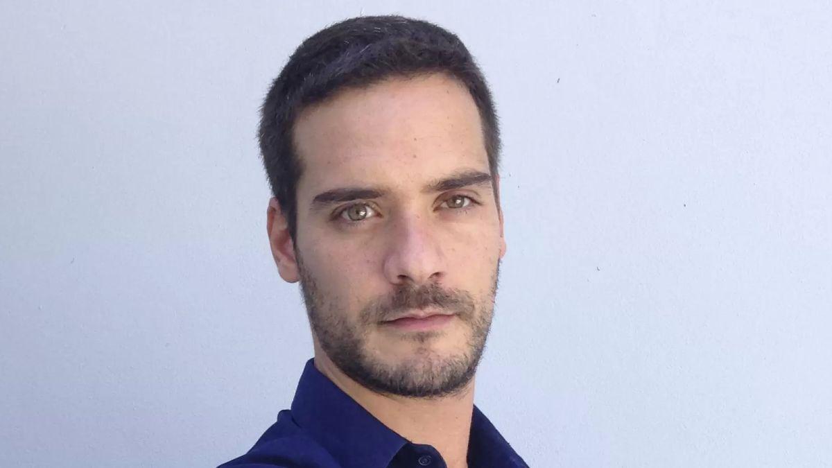 AMC Networks International – Latin America nombra a José Badini como ...