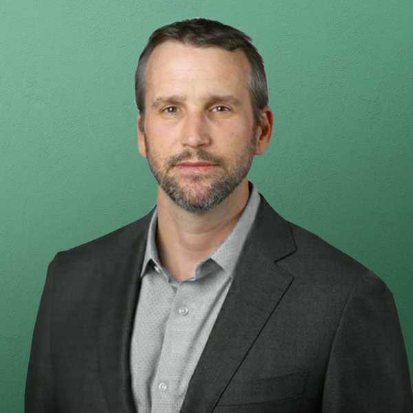 Dan Whyte - AMC Networks International - Latin America